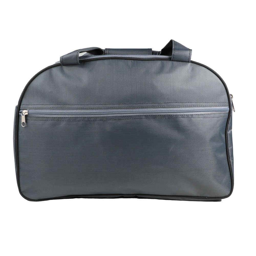 Sprite Travel Bag - Large 1000D Oxford Gray