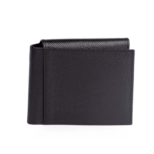 Shop Premium Leather Bags,Wallets, Belts, Handbags & Luggage